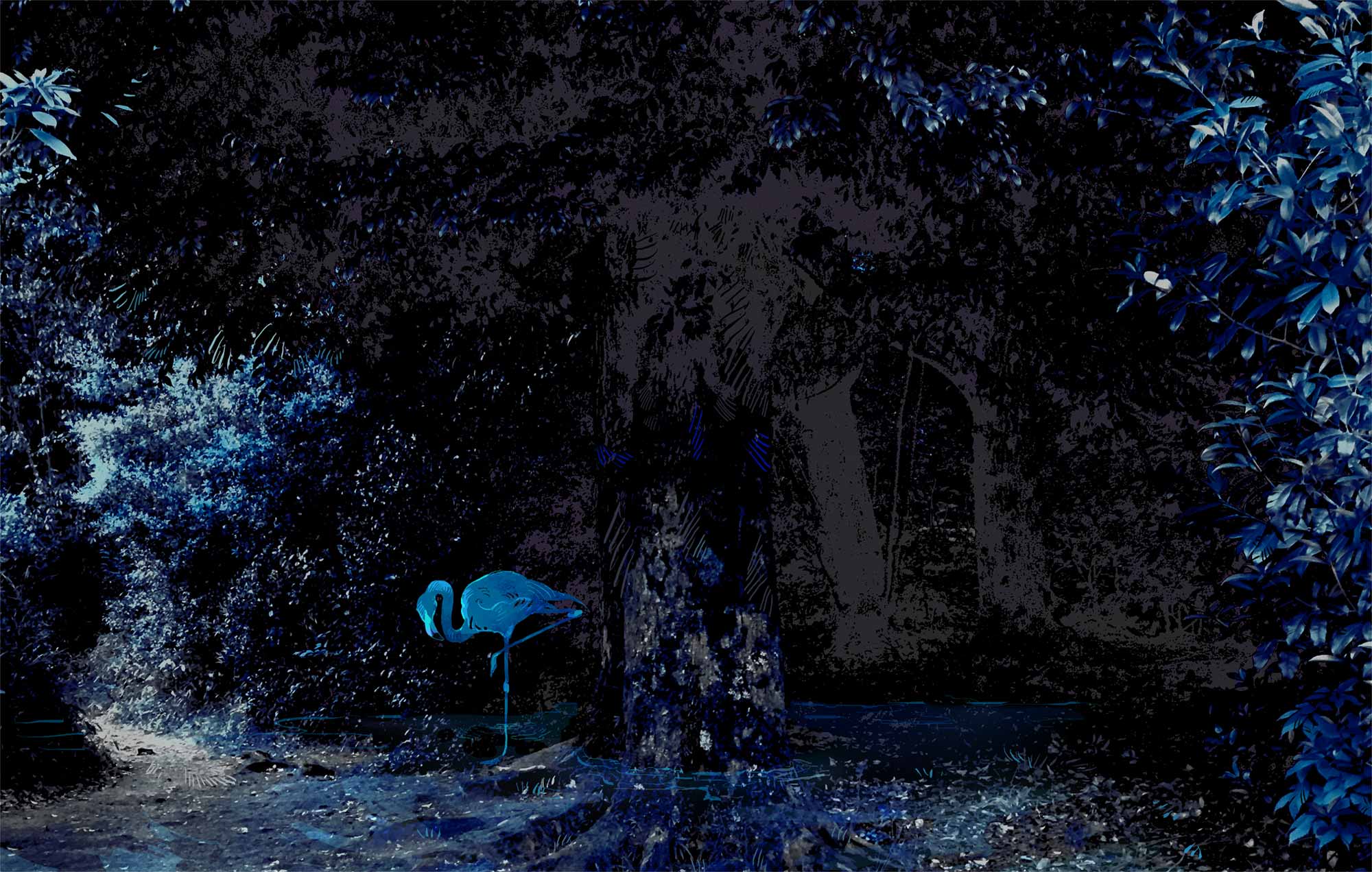 syudou official goods store