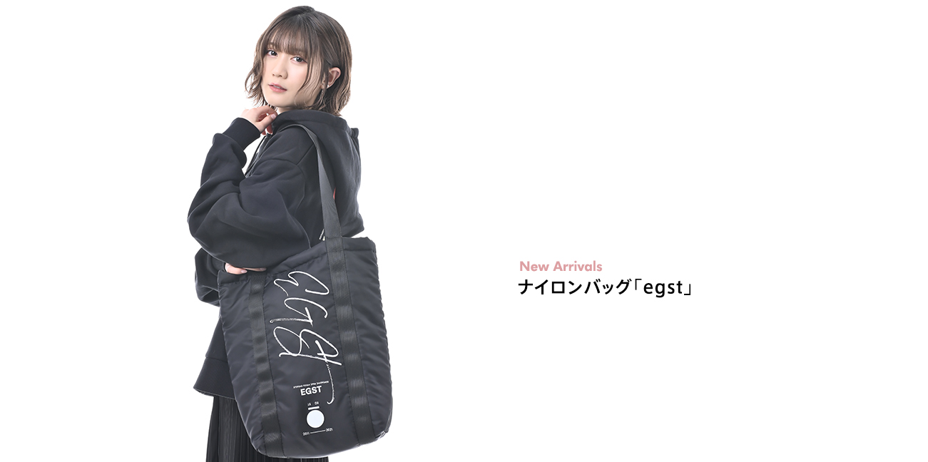 EGOIST OFFICIAL ONLINE SHOP