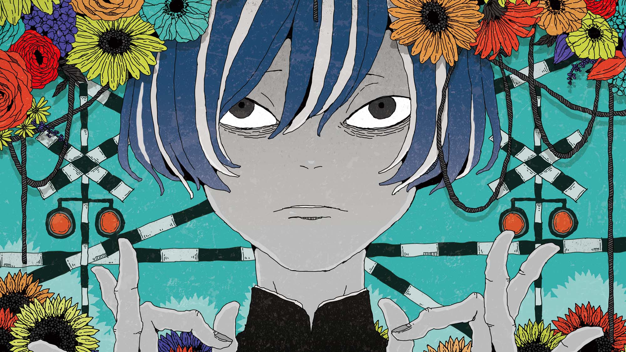 sakiyama official goods store