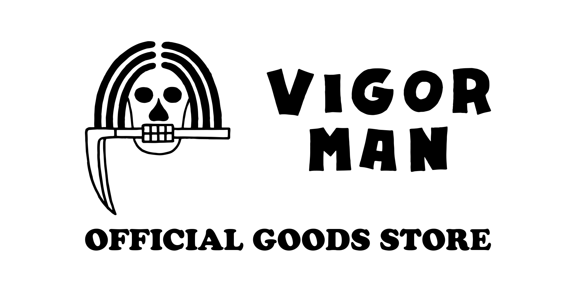 VIGORMAN OFFICIAL GOODS STORE