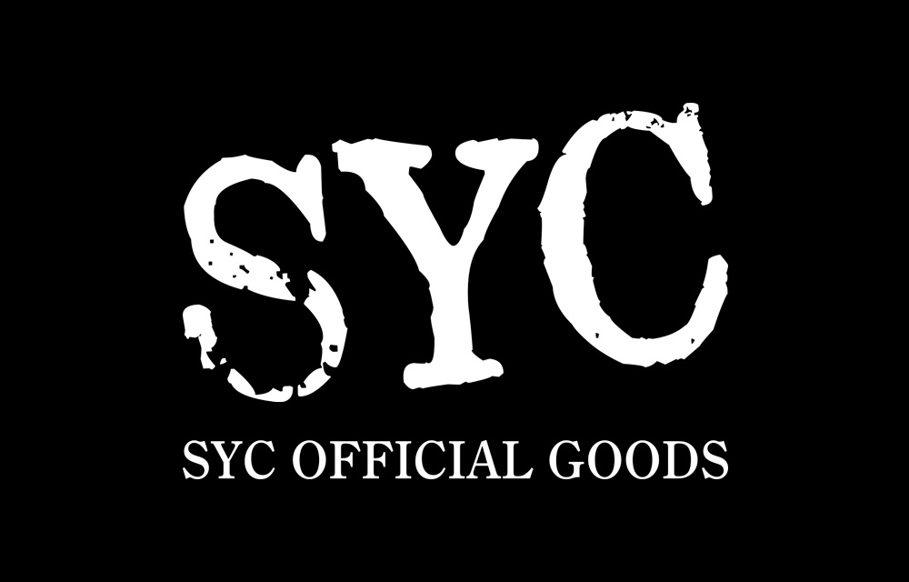 山本彩 OFFICIAL GOODS STORE